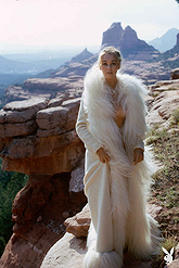 Claire Rambeau pictures and photos