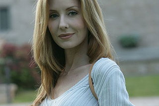 Deborah Odell pictures and photos