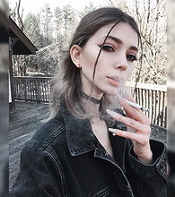 Sarah Marie Karda pictures and photos