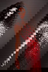 Diana Croce pictures and photos