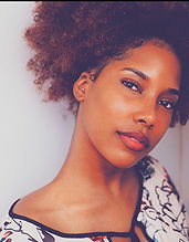 Ciera Angelia pictures and photos