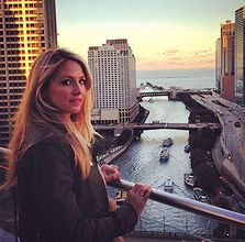 Jackie Lyons pictures and photos