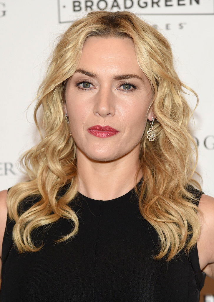 Picture of Kate Winslet