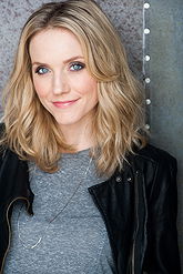 Megan Heyn pictures and photos