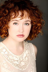 Haley Lauren pictures and photos