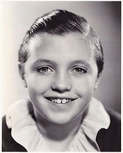 Terry Kilburn pictures and photos