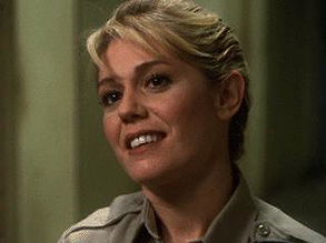 Lisa Rieffel pictures and photos