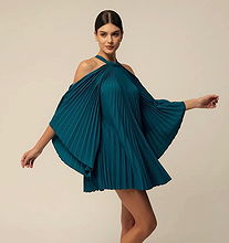 Bia Colombo pictures and photos