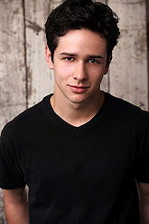 Brett Lapeyrouse pictures and photos