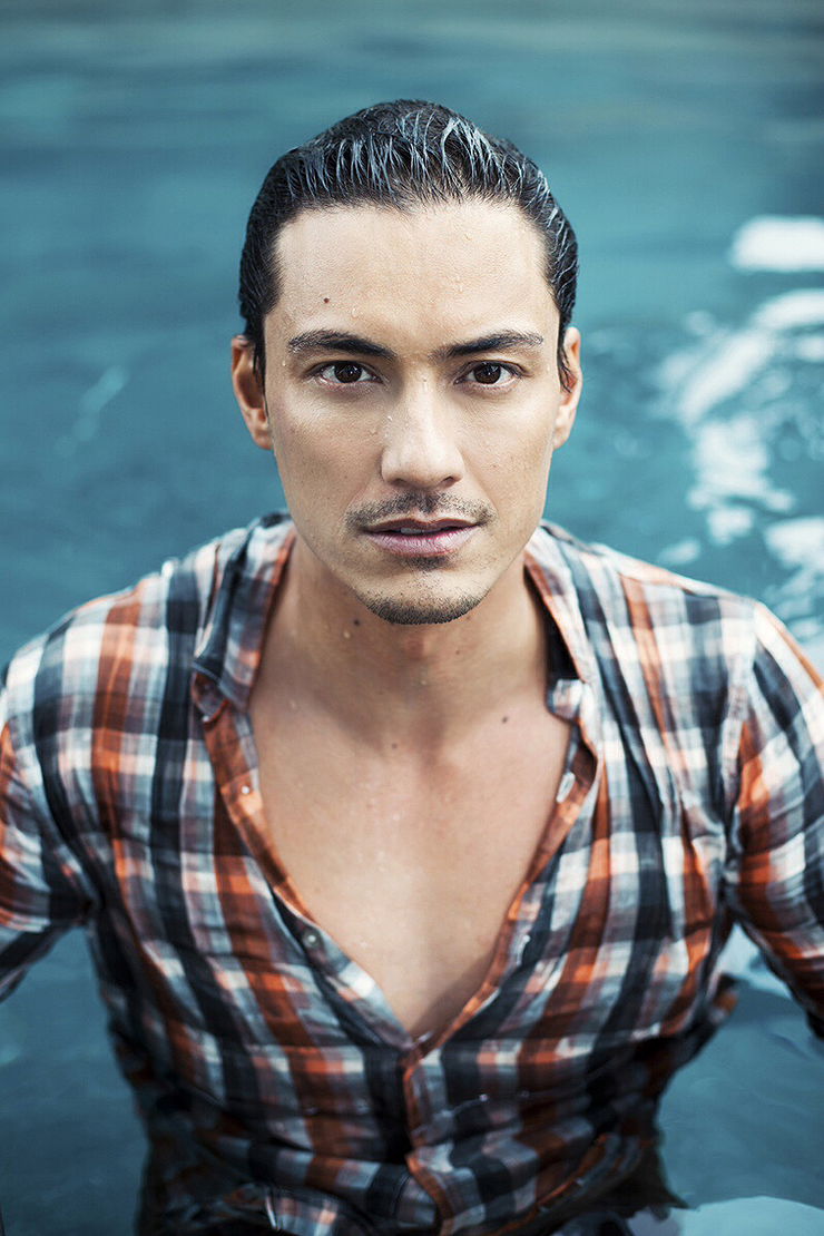 Picture of Jason Godfrey