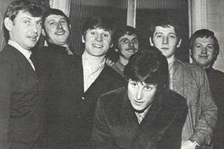 The Alan Price Set pictures and photos