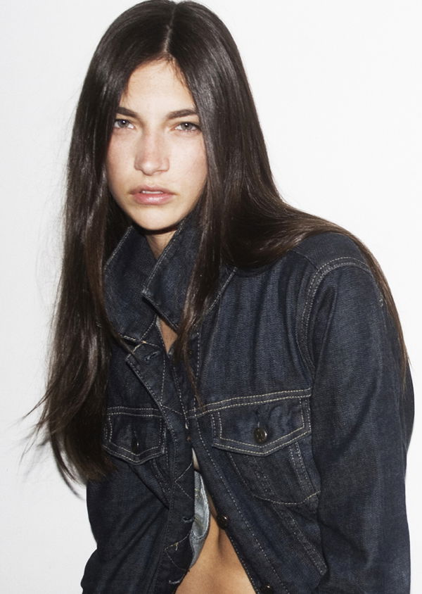 Picture of Mara Wilson