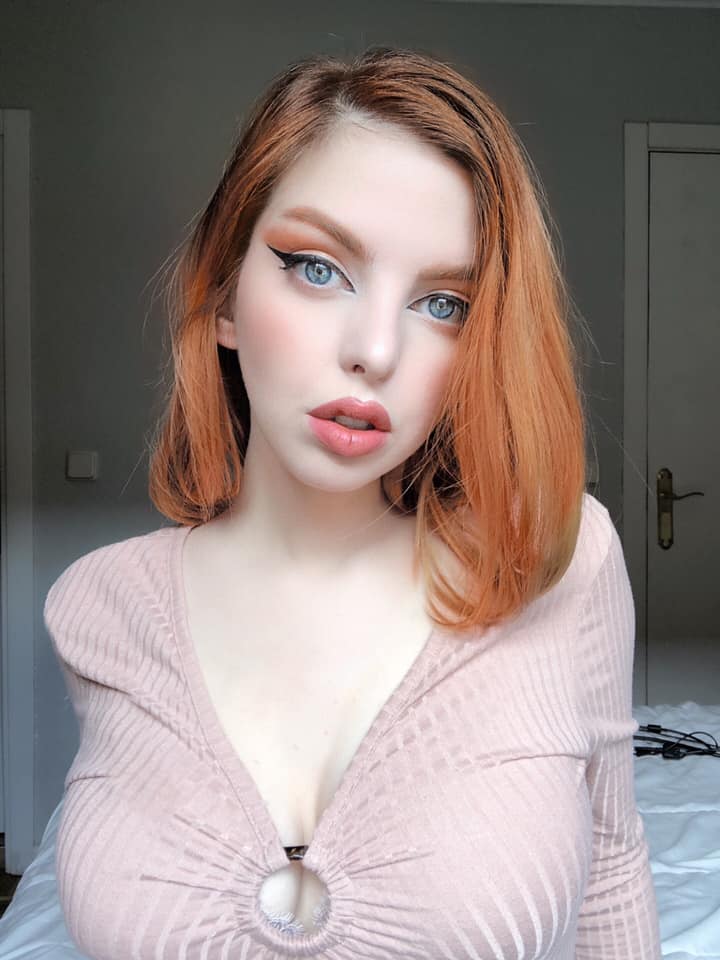 Jacqueline Neubauer's Instagram, Twitter & Facebook on IDCrawl