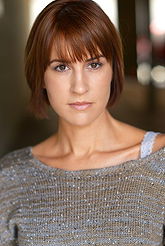 Beth Fraser pictures and photos