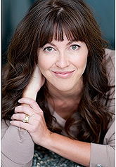 Whitney Goin pictures and photos