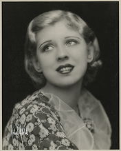 Dennie Moore pictures and photos