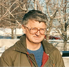 Steve Tesich pictures and photos