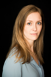 Elisa Beuger pictures and photos