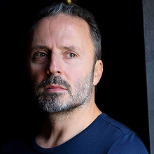 Robert Schupp pictures and photos