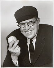 Happy Felton pictures and photos