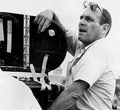 William Asher pictures and photos