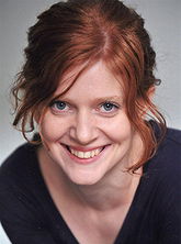 Adeline Moreau pictures and photos