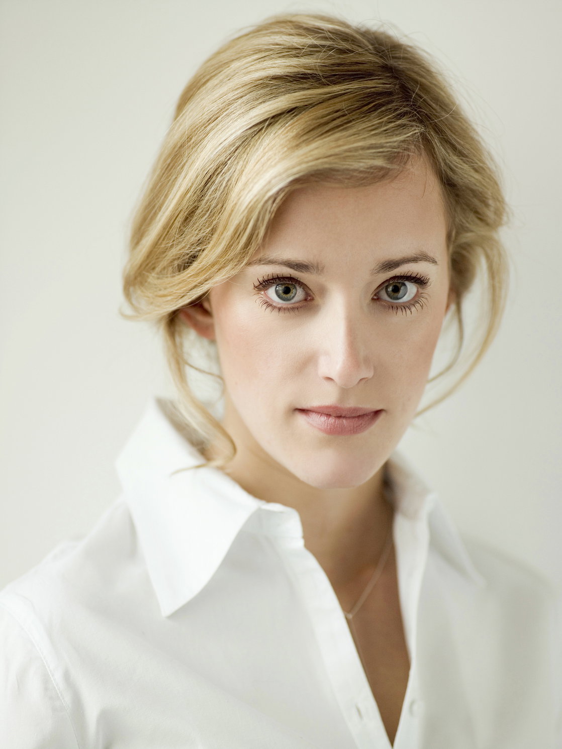 Picture of Judith Richter