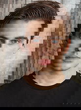 Gunner Burkhardt pictures and photos