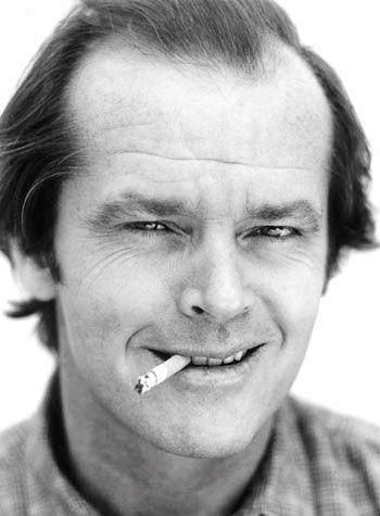 Jack Nicholson image