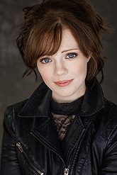 Maddie Lane pictures and photos