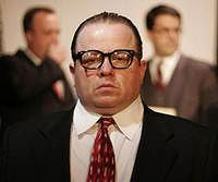 Neil Giuntoli pictures and photos