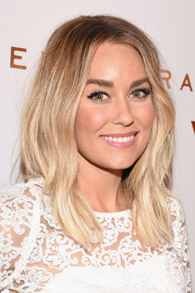 Picture of Lauren Conrad