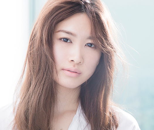 Picture of Rin Asuka