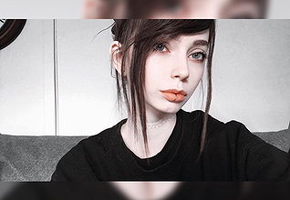 Sarah Marie Karda pictures and photos