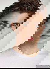 Gunner Burkhardt pictures and photos