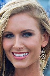 Rebecca Dunn pictures and photos