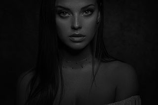 Julia Nowak pictures and photos