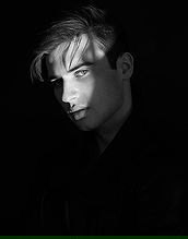 Gunner Burkhardt pictures and photos