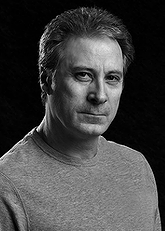 Garwin Sanford pictures and photos