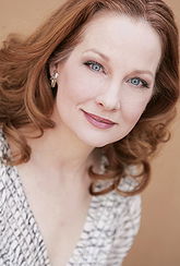 Susan Wands pictures and photos