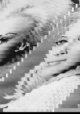 Marlene Rahn pictures and photos