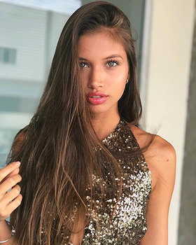 Maura Maurer