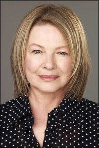 Picture of Dianne Wiest
