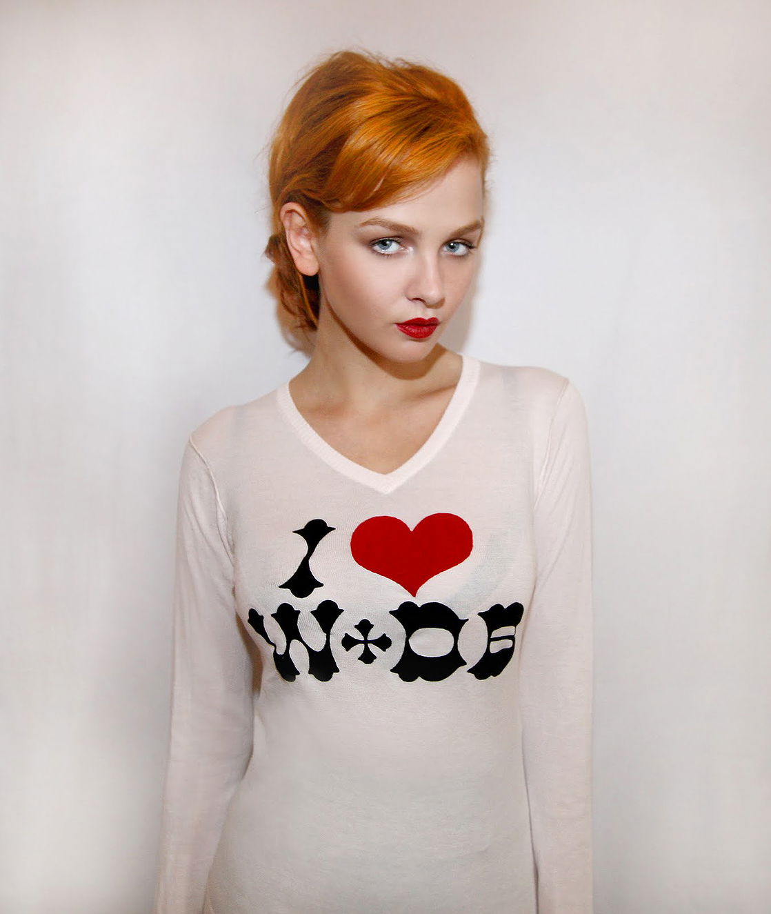 Picture of Tiah Eckhardt