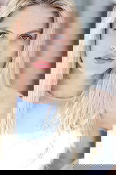 Cathryn Dylan pictures and photos