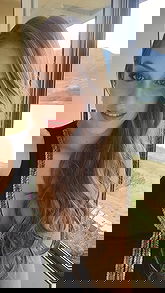 Lore Garcia E pictures and photos