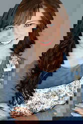 Maddie Lane pictures and photos