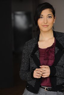 Rena Kawabata