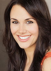 Elizabeth Croft pictures and photos