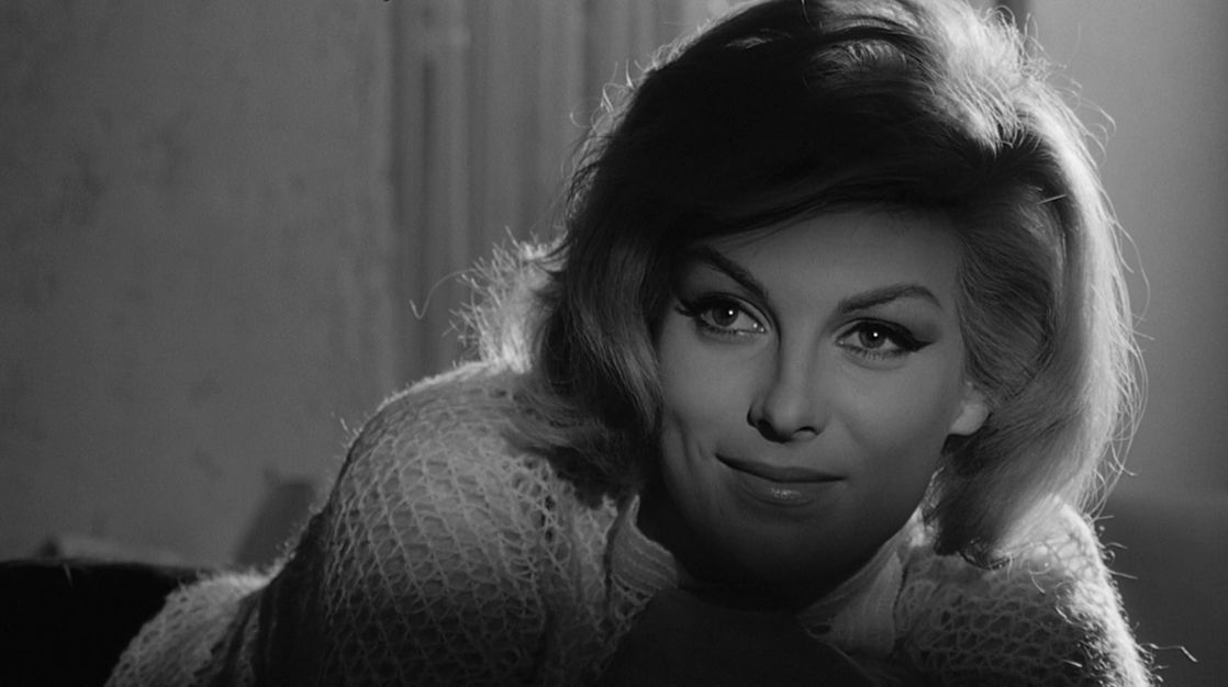 Picture of Teresa Lourenço